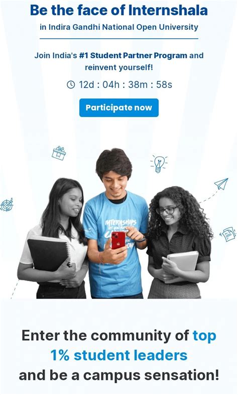 harsh prakash on linkedin gqbszzne