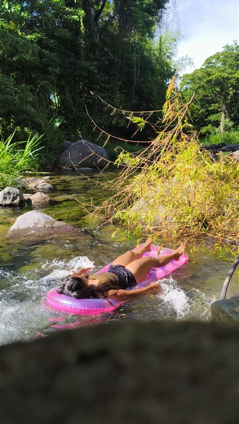 Mamá Rix Mamá Rix Added A New Photo