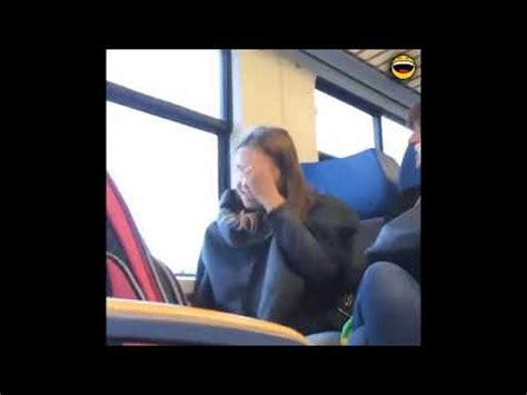 Look At The Reaction Of This Woman When She Saw An Erect Penis YouTube