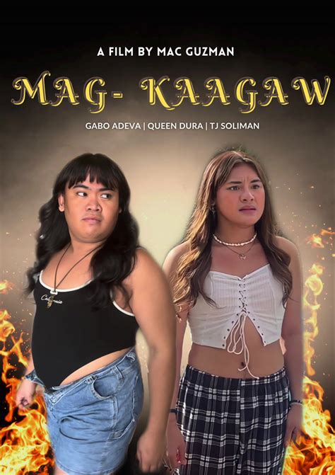 Abangan Mamayang 7pm Hindi Ka Nag Iisip Parang Hindi Naman Nag Grade 7