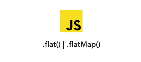 Flatflatmap Do Javascript Na Prática By Ana Luiza P Bastos Medium