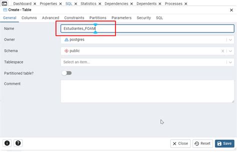 Cómo Instalar Postgresql En Windows Paso A Paso Mtro Fernando Arciniega