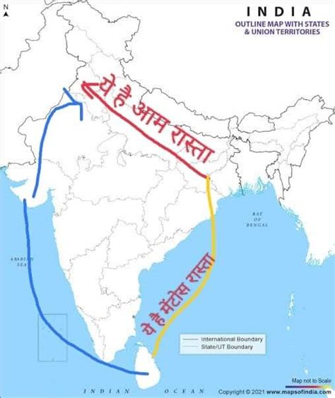 Vijay Shanker Singh Ips Rtd On Twitter अडानी झारखंड से कोयला उठाता है