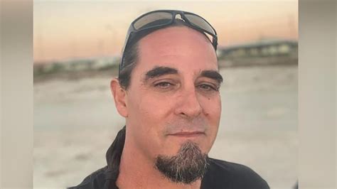 Son Pleads Guilty To Helping Dad Cover Up Murder