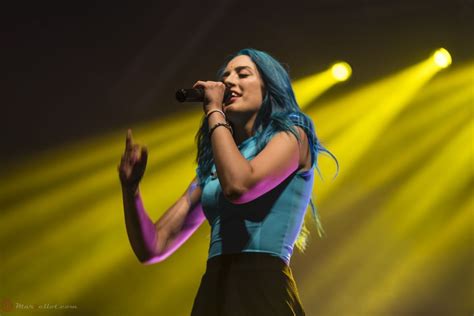 Sweet California Marbellot