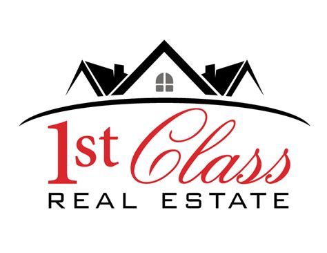 1st Class Platform University Agent Training 1st Class Real Estate