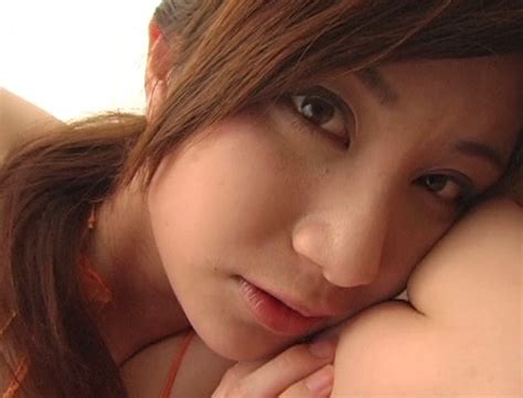 Love Time 河中あい グラビアアイドル動画 ソクミル