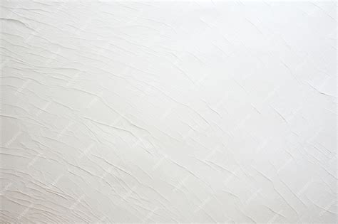 추상적인 ⁇ 캔버스 텍스처 카드본 종이 배경 프리미엄 사진