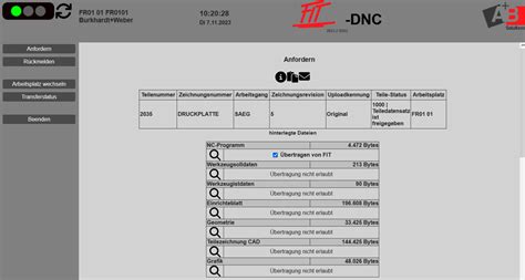 Fit Webdnc Aplusb Solutions