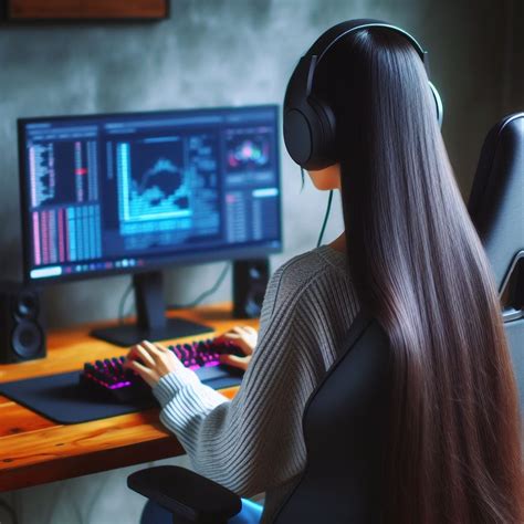 Copy Azure Storage Containersshares Between Subscriptions Using Azcopy On Windows By Olgaraa