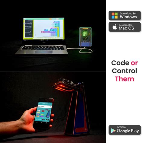 Coders Starter Kit Avishkaar