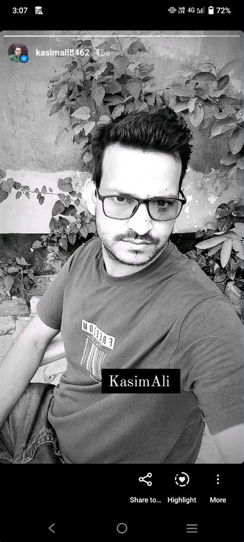 Kasim Ali Posted On Linkedin