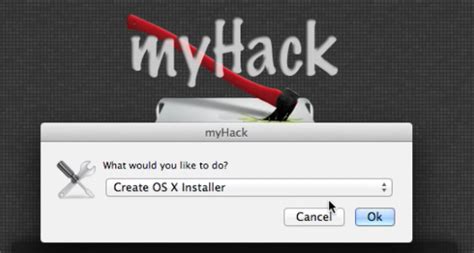 Hacked Macos Disc Image File Windows Hackintosh Yultommi