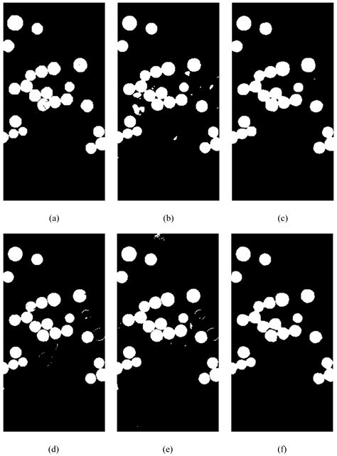 An Efficient Feature Extraction Network for Unsupervised Hyperspectral Change Detection