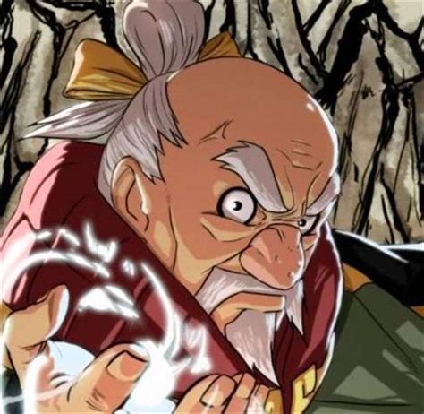 当着土影的面上黑土系列火影本子