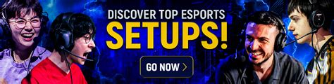 Mobile Legends Helcurt Guide Best Build Skills Combos One Esports