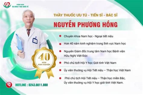 Bao Quy Đầu Nổi Mụn Cảnh Báo Bệnh Lý Nguy Hiểm Nào