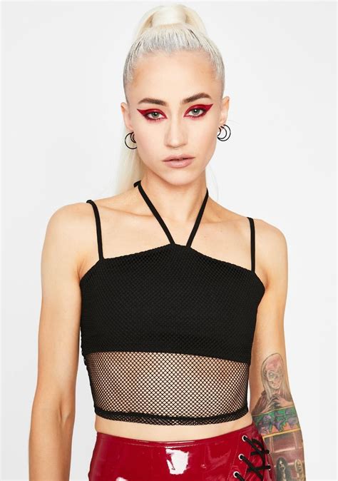 Pin On Dolls Kill