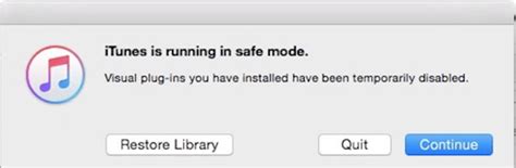 How To Fix ITunes Wont Open On Windows