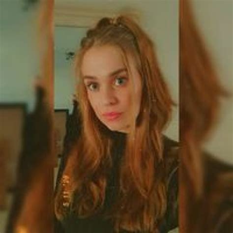 Stream Savannah Klok Music Listen To Songs Albums Playlists For
