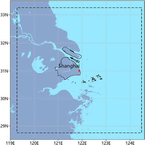 A Deep Learning‐based Methodology For Precipitation Nowcasting With Radar Chen 2020 Earth