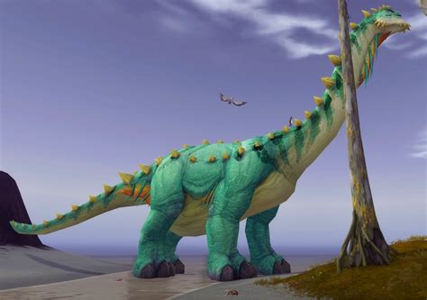 Kill Credit Npc World Of Warcraft