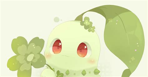 ポケモン おすそわけ☘ Ushiinuついったのイラスト Pixiv