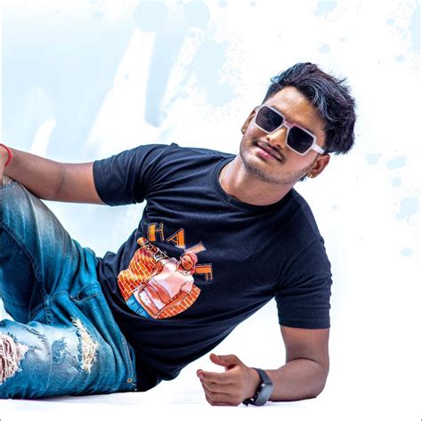Aditya Mondal On Reels