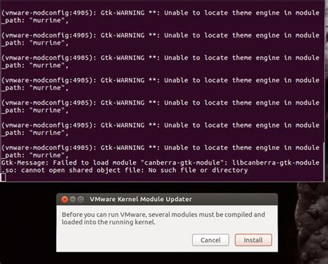 Php Invalidresponseexception In Moodle Local Plugin Stack Overflow