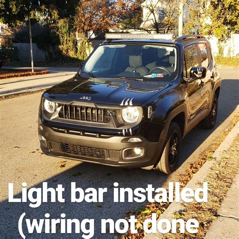 Auxbeam Curved 42 In Light Bar Rjeeprenegade Auxbeam Curved 42 In Light Bar Rjeeprenegade