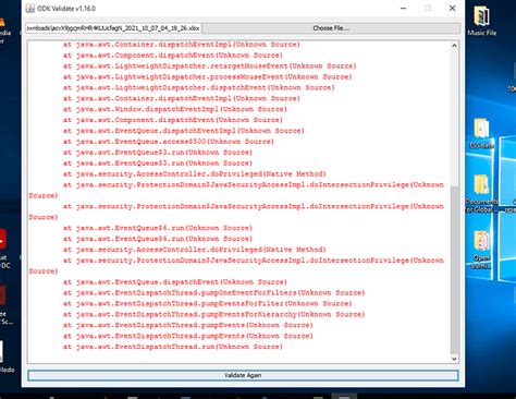 Error Form Cannot Preview And Deploy Form Building Kobotoolbox Community Forum