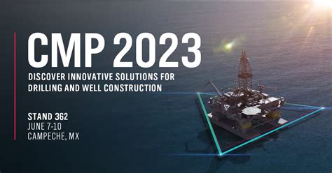 Weatherford On Linkedin Cmp 2024