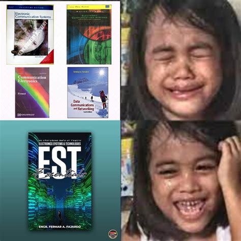 Est Essentials Thank You For The Feature The Pup Cea