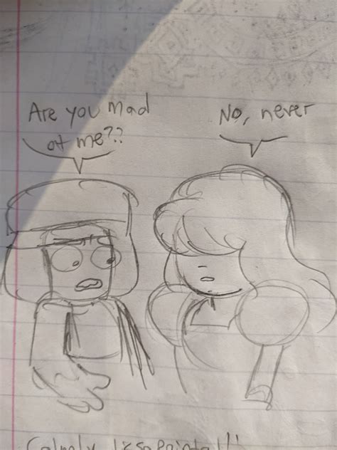 Mikey On Twitter Https T Co Md2fU6ABl3 Twitter