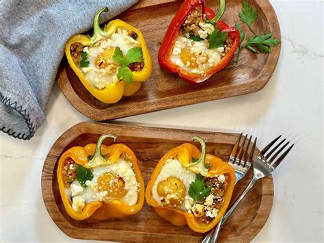 Joy Bauer Recipe Photo Heart Healthy Diet Heart Healthy Recipes