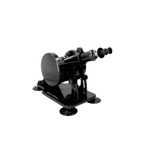 Sex Machine Wishlist The Knicker Fairy