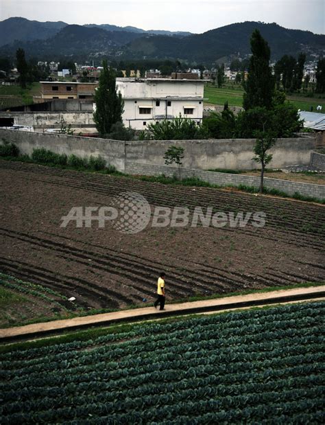 アルカイダ、同時多発テロから10年の節目に米で攻撃を計画？ 写真1枚 国際ニュース：afpbb News