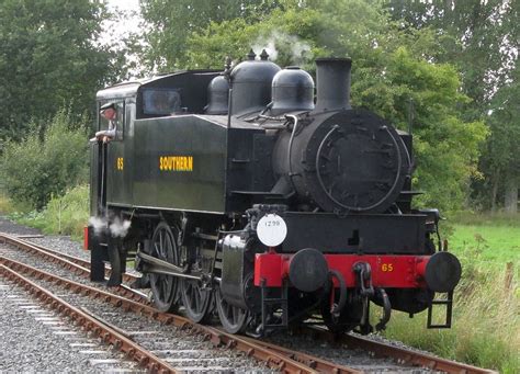 Rosie Thomas And Friends Cartoon Wiki Fandom