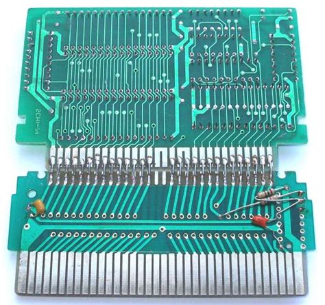 1992 劃面選關 1050 In 1 Nesdev Wiki