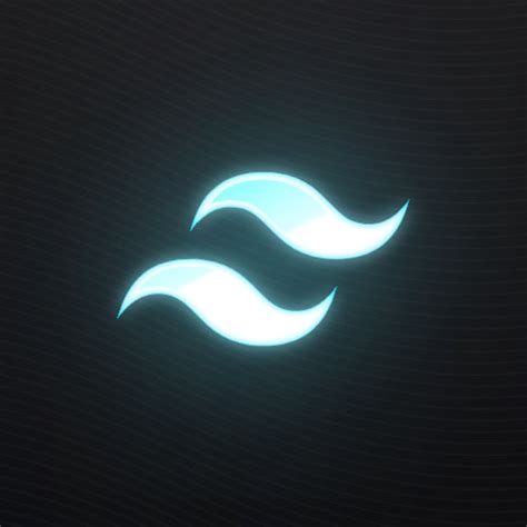 Tailwind Css Tips Tailwindcsstips Posts And Stats August 2025