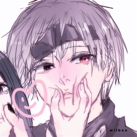 Пин от пользователя Yashiro на доске ペアのアバター[matching Icons