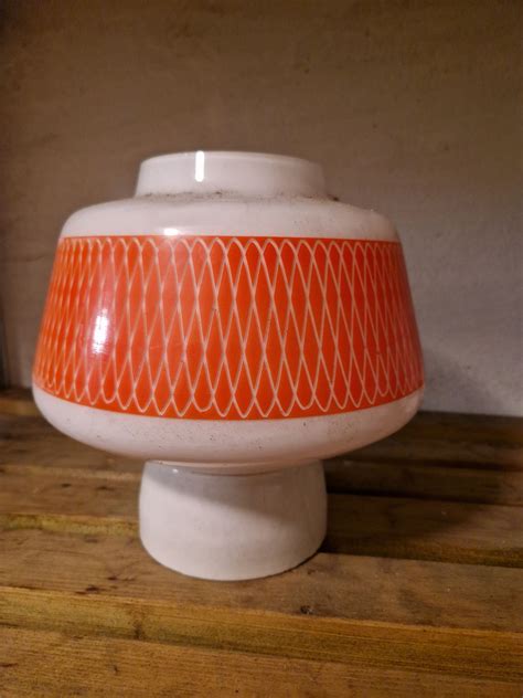 Retro Taklampe FINN Torget