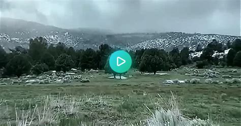 America Fuck Yeah Sound On Album On Imgur