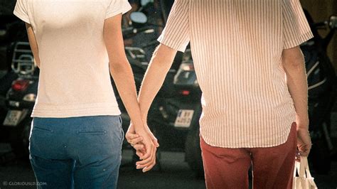 파리여행프로젝트 파리의 연인들 올 겨울엔 사랑을 네이버 블로그