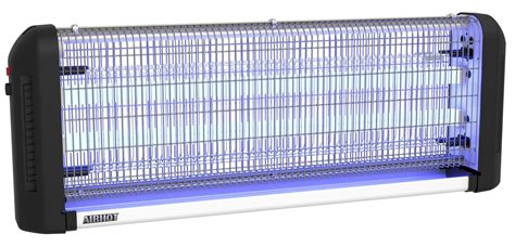 Инсектицидная лампа AIRHOT IKK-40W — цена в каталоге «Фуд Сервис ...