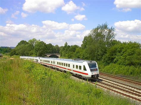 Intercity (Deutschland)