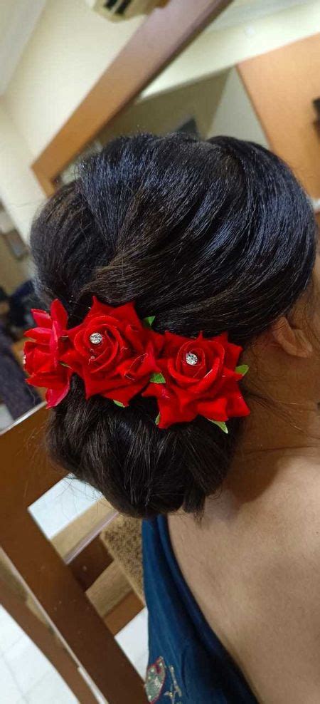 Mahi Makeover Price And Reviews Vadodara Makeup Artist