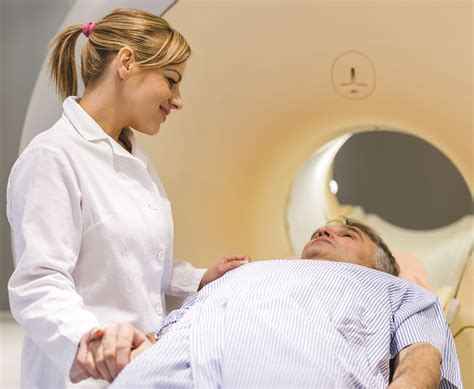 Early Detection Of Prostate Cancer Saves Lives • Southwest Floridas Health And Wellness Magazine