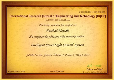 harshad nawale on linkedin engineering innovation technology