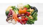Verduras